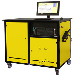 Automatic control unit - All industrial manufacturers - Page 2