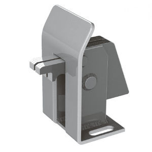 Adjustable measuring instrument, Adjustable gauge - All industrial ...