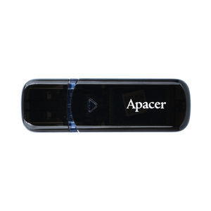 Industrial USB Flash drive - AH322-M WORM - Apacer Technology B.V ...