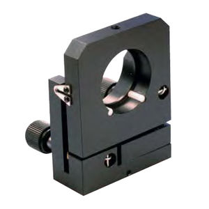 Optical filter/mirror/lens holder - All industrial manufacturers