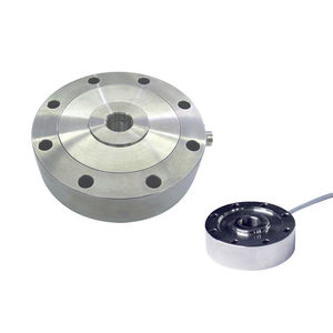 Universal load cell - All industrial manufacturers