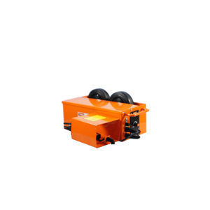 Roller welding rotator - All industrial manufacturers