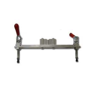 Gullco Supports - All the products on DirectIndustry