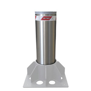 Portable bollard - 275/M50RM 1200 - PILOMAT
