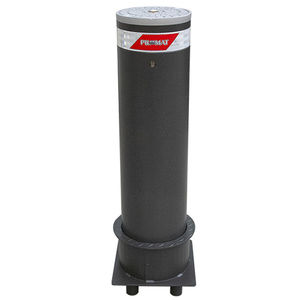 Portable bollard - 275/M50RM 1200 - PILOMAT