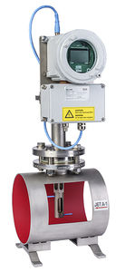 In-line conductivity meter - All industrial manufacturers