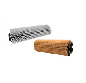 Comber, Combing machine - All industrial manufacturers