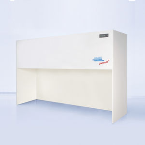 Plastic workbench - CleanProCel® ME - Schilling Engineering GmbH - for ...