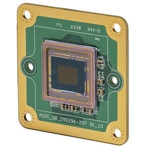 MIPI camera, MIPI camera module - All industrial manufacturers
