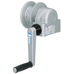 Pfaff Silberblau: Packing - Handling - Logistics - DirectIndustry