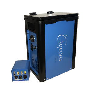 TECORA: Metrology - Laboratory - DirectIndustry