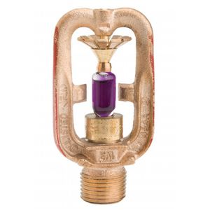 Sprinkler - D3 - Total