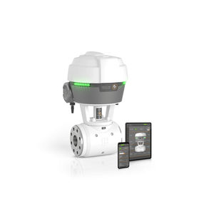 Liquid flow regulator, Liquid flow controller - All industrial ...