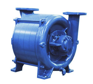 Hoffman & Lamson: Hydraulics - Pneumatics - DirectIndustry