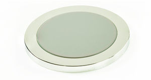 High-pass optical filter - All industrial manufacturers