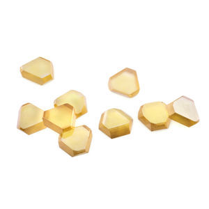 High-purity diamond - All industrial manufacturers