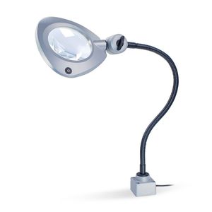 Light fixture - CENALED FLOOD Flexarm AC - LED2WORK GmbH - LED ...