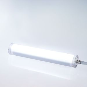 Light bar - INROLED_70 ECO AC - LED2WORK GmbH - LED / industrial / IP67
