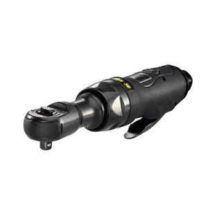 Pneumatic ratchet wrench - RC3000 - RODCRAFT-KORB