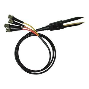 Microtest Corporation: Detection - Measurement - DirectIndustry