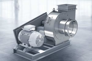 Pollrich GmbH: Health - Safety - Environment - DirectIndustry