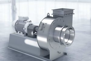 Pollrich GmbH: Health - Safety - Environment - DirectIndustry