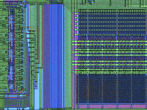 Quality software - Calibre Pattern Matching - SIEMENS EDA - simulation ...