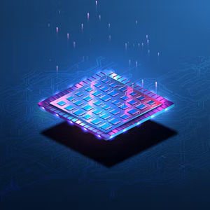 Analysis software - PowerPro® - SIEMENS EDA - development / design ...