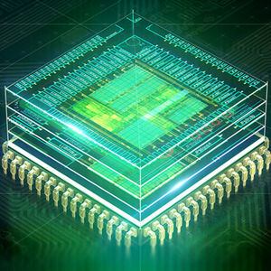 Analysis software - PowerPro® - SIEMENS EDA - development / design ...