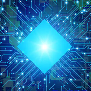 Quality software - Solido IP Validation Suite - SIEMENS EDA - design ...