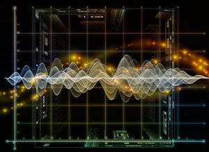 Analysis software - PowerPro® - SIEMENS EDA - development / design ...