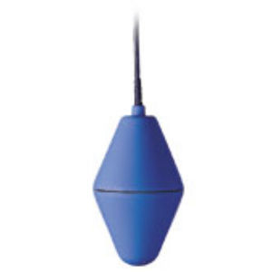 Magnetic float level transmitter - JUPITER® JM4 - Magnetrol - AMETEK ...