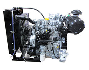 Vm Motori: Power Transmission - Mechanical components - DirectIndustry