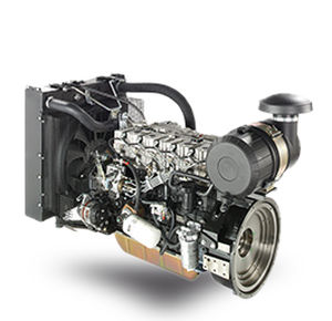 Vm Motori: Power Transmission - Mechanical components - DirectIndustry