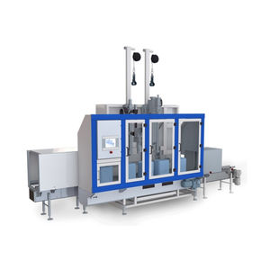 Feige Filling: Packing - Handling - Logistics - DirectIndustry