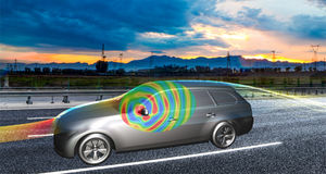 Analysis software - Actran TM - MSC SOFTWARE - HEXAGON MANUFACTURING ...