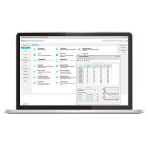 Image management software - GeoCompressor - MSC SOFTWARE - HEXAGON ...
