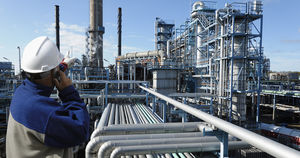 Engineering software - Intergraph Smart® 3D - MSC SOFTWARE - HEXAGON ...