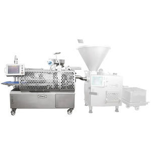 Vemag: Food industry - DirectIndustry