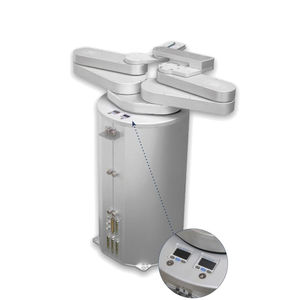 2-axis robot - All industrial manufacturers - Page 2