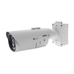 Ahd camera, Ahd video camera - All industrial manufacturers