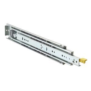 Heavy-duty slide, Heavy-duty linear slide - All industrial manufacturers