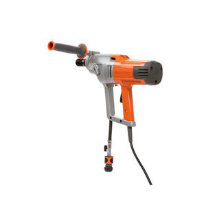 Electric core drilling machine - DMS 160 Gyro - Husqvarna