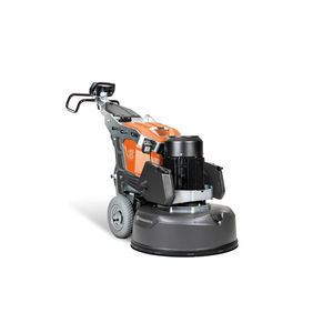 Planetary floor grinder - HTC 950 RX - Husqvarna