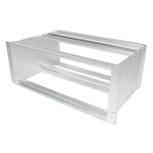 3U chassis - All industrial manufacturers