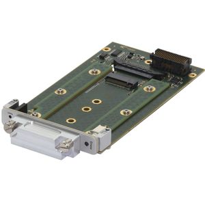 Storage module - 5630 - Elma Electronic AG