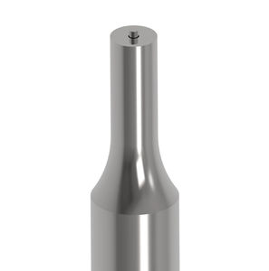 Punch - IESV_BSE - WILSON TOOL