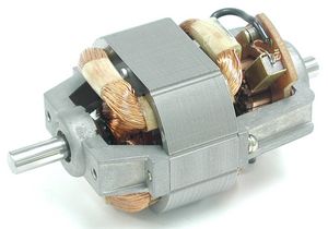 Chiaphua Components: Power Transmission - Mechanical components ...