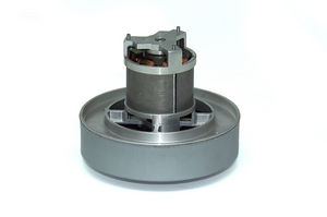Chiaphua Components: Power Transmission - Mechanical components ...