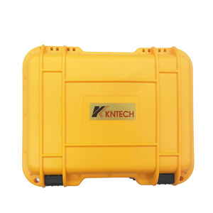 Analog telephone - KNSP-01T3J - HONGKONG KOON TECHNOLOGY LTD - VoIP ...